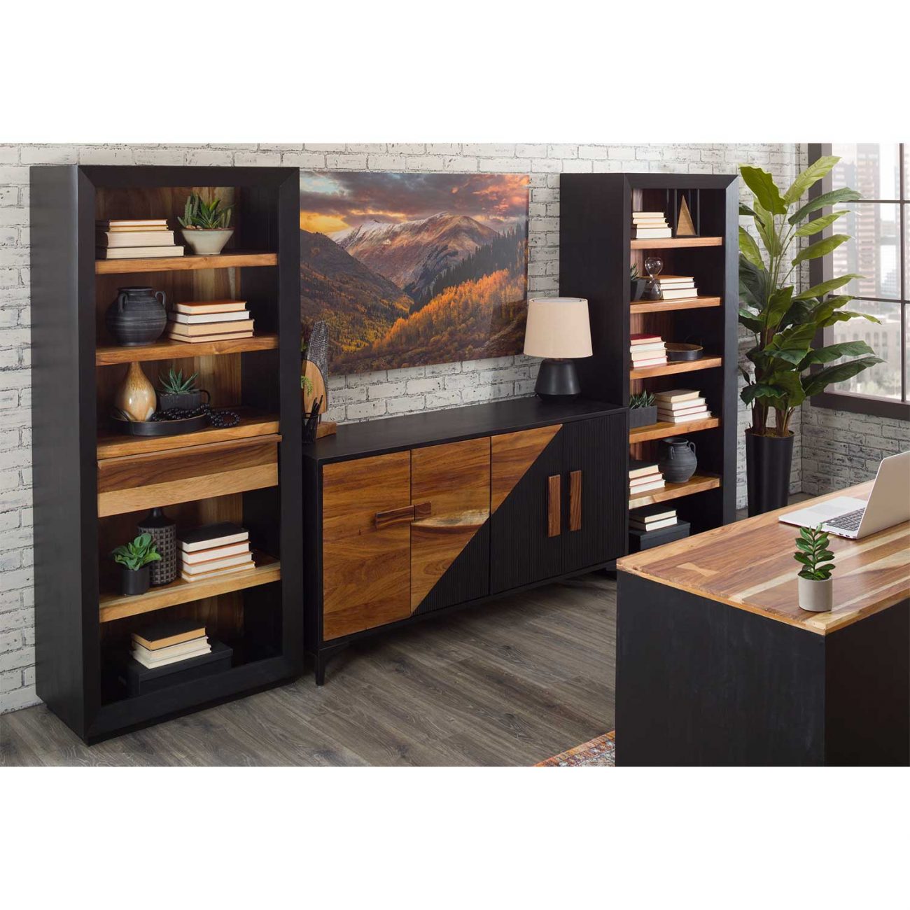 Home - Meximuebles de México